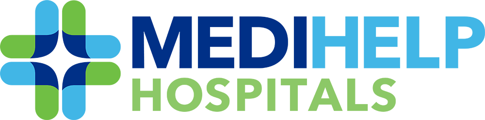 MediHelp - By Erav Technology