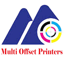 Multi Offset HRM - By Erav Technology