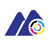 Multi DVMT - By Erav Technology